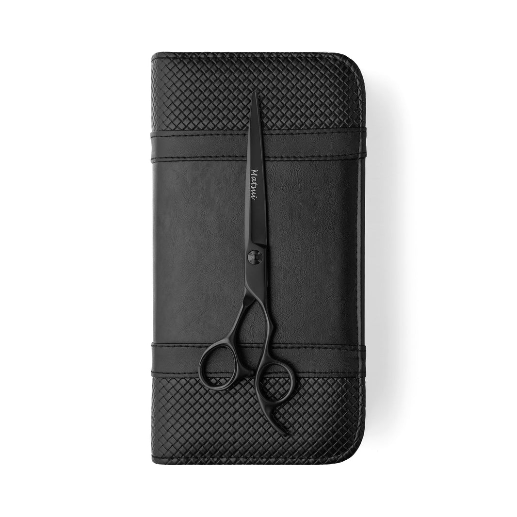 VG10 Evolution Shears