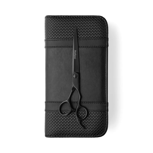 VG10 Evolution Shears