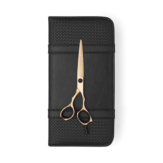 Matsui Shears | Matsui Foil | Matsui Hair